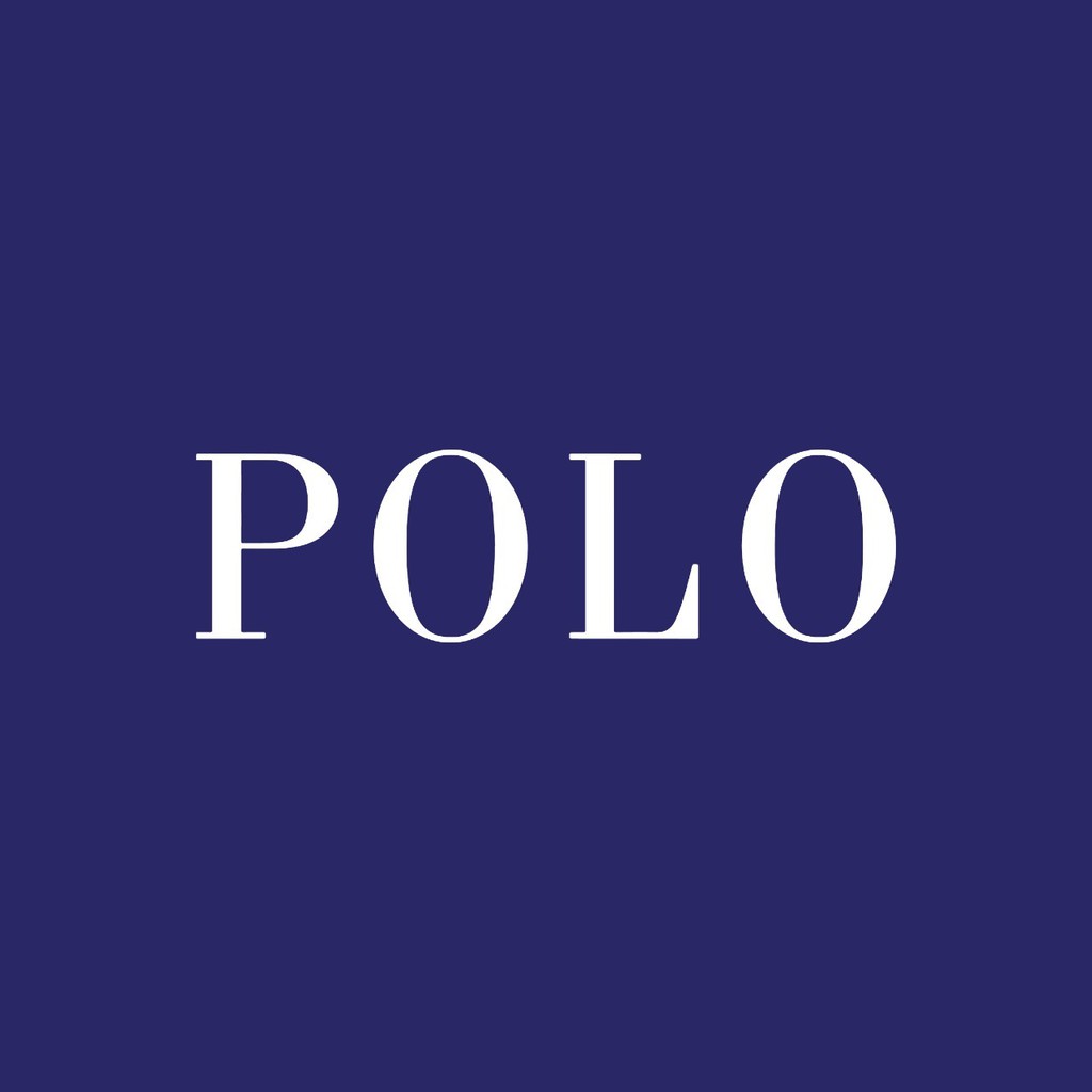officialpoloindonesia.my, Online Shop | Shopee Malaysia