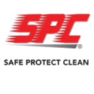 SPC Hygiene, Online Shop | Shopee Malaysia