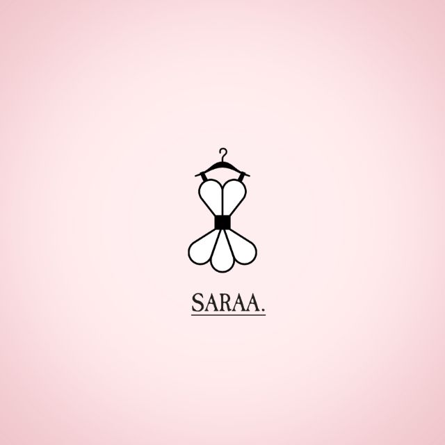SARAA., Online Shop | Shopee Malaysia