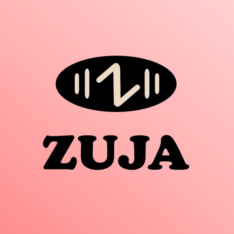 Zuja Official Store, Online Shop | Shopee Malaysia