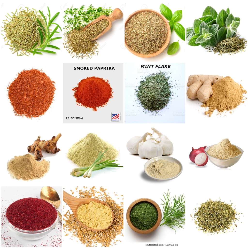 GatzMall.OS, Online Shop | Shopee Malaysia