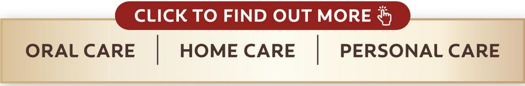 Colgate Official Store Online, February 2023 | Shopee Malaysia