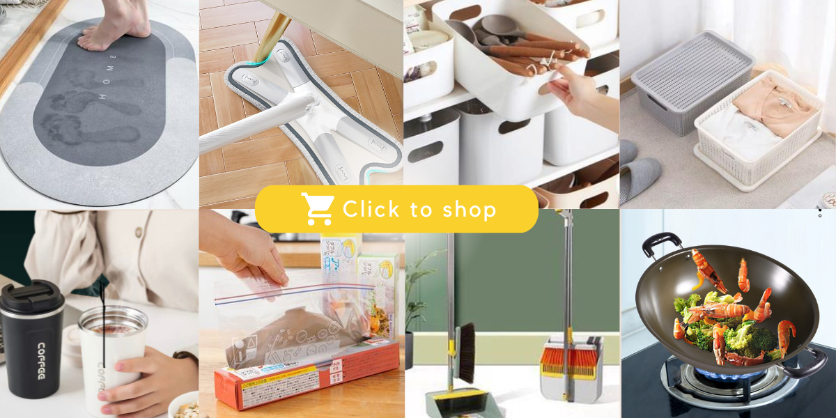 Jimat Hero Official Store, Online Shop | Shopee Malaysia