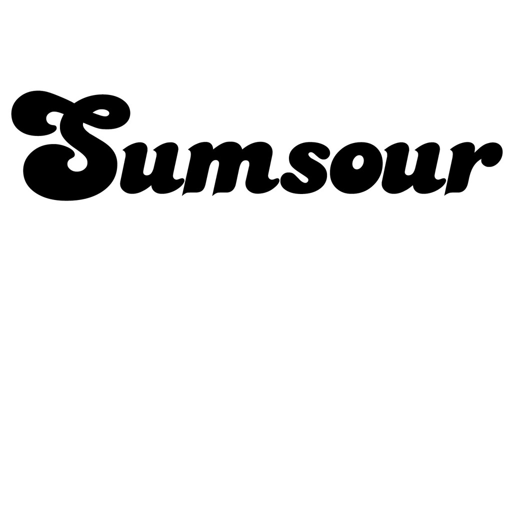sumsour.my, Online Shop | Shopee Malaysia