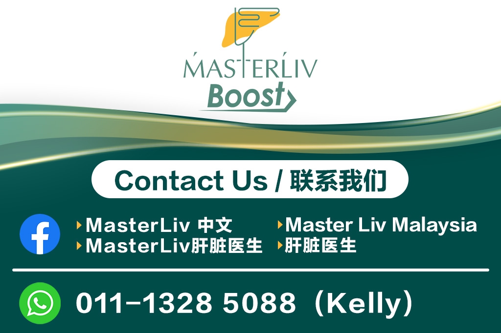 Master Liv Official Store, Online Shop | Shopee Malaysia