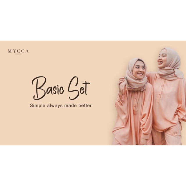 mycca.indonesia.my, Online Shop | Shopee Malaysia