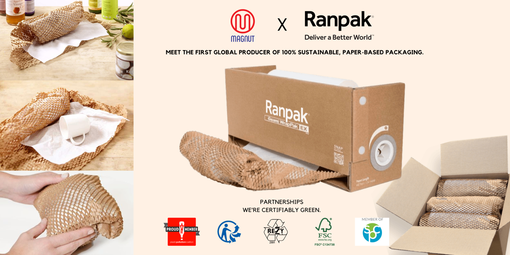 MAGNET , Online Shop | Shopee Malaysia