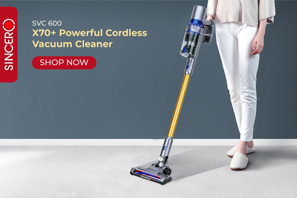 SINCERO OFFICIAL STORE Online, July 2024 | Shopee Malaysia