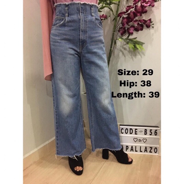 LAWO-LAWO by Noraella collection, Online Shop | Shopee Malaysia