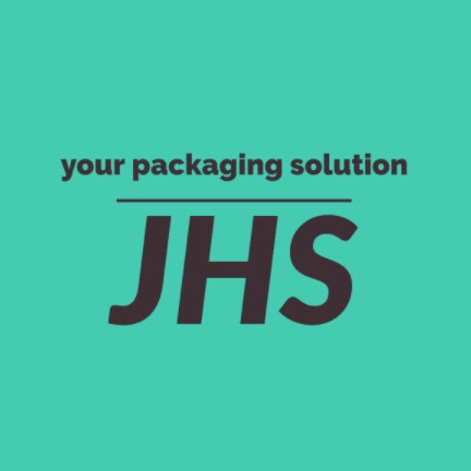 JHS.Packaging, Online Shop | Shopee Malaysia