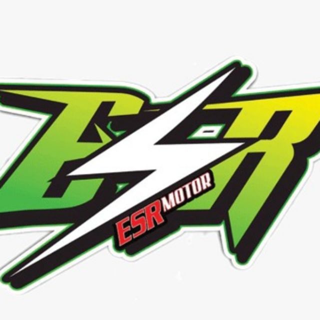 ESRMOTOR, Online Shop | Shopee Malaysia