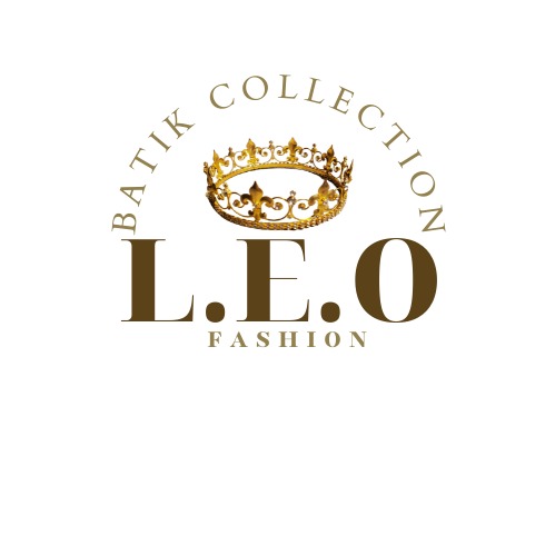 L.E.O FASHION, Online Shop | Shopee Malaysia