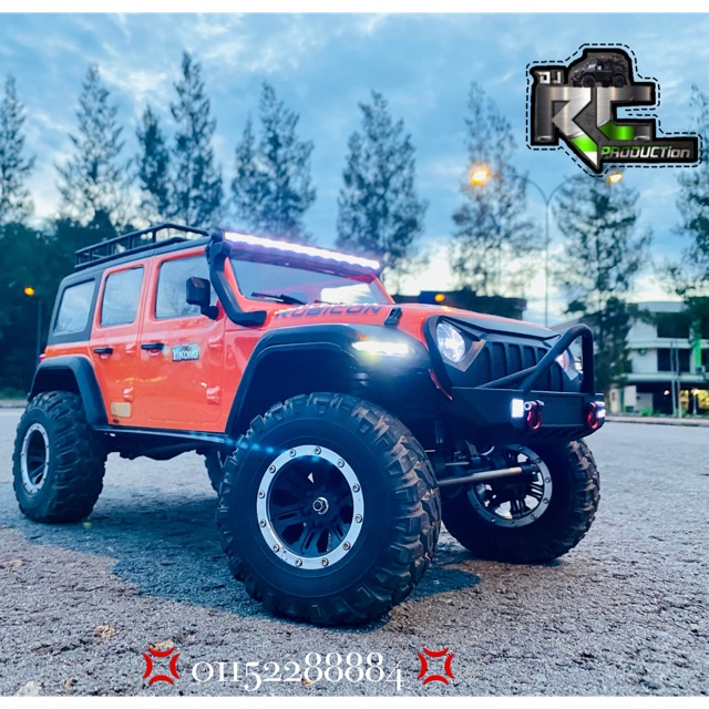 DjRC Production Sabah, Online Shop | Shopee Malaysia