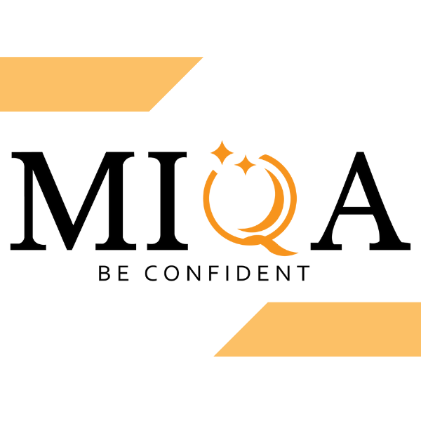 MIQA HQ, Online Shop | Shopee Malaysia