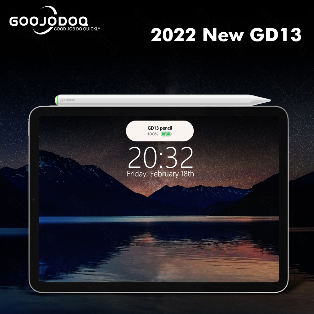 Goojodoq Official Store Online, December 2025 | Shopee Malaysia