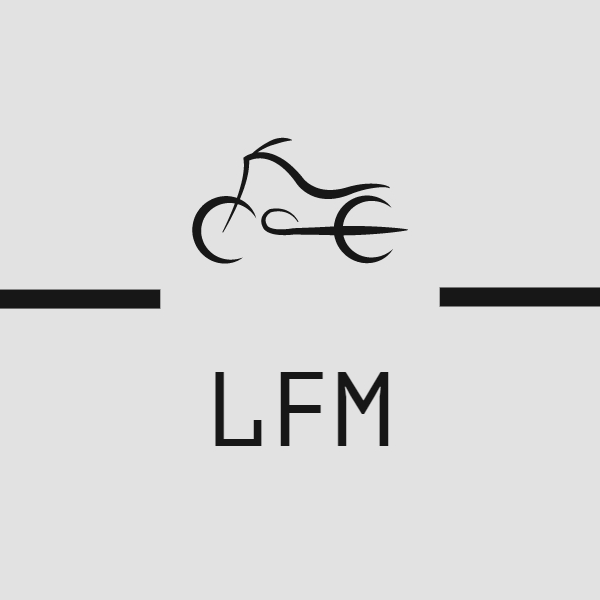 LF Motor, Online Shop | Shopee Malaysia