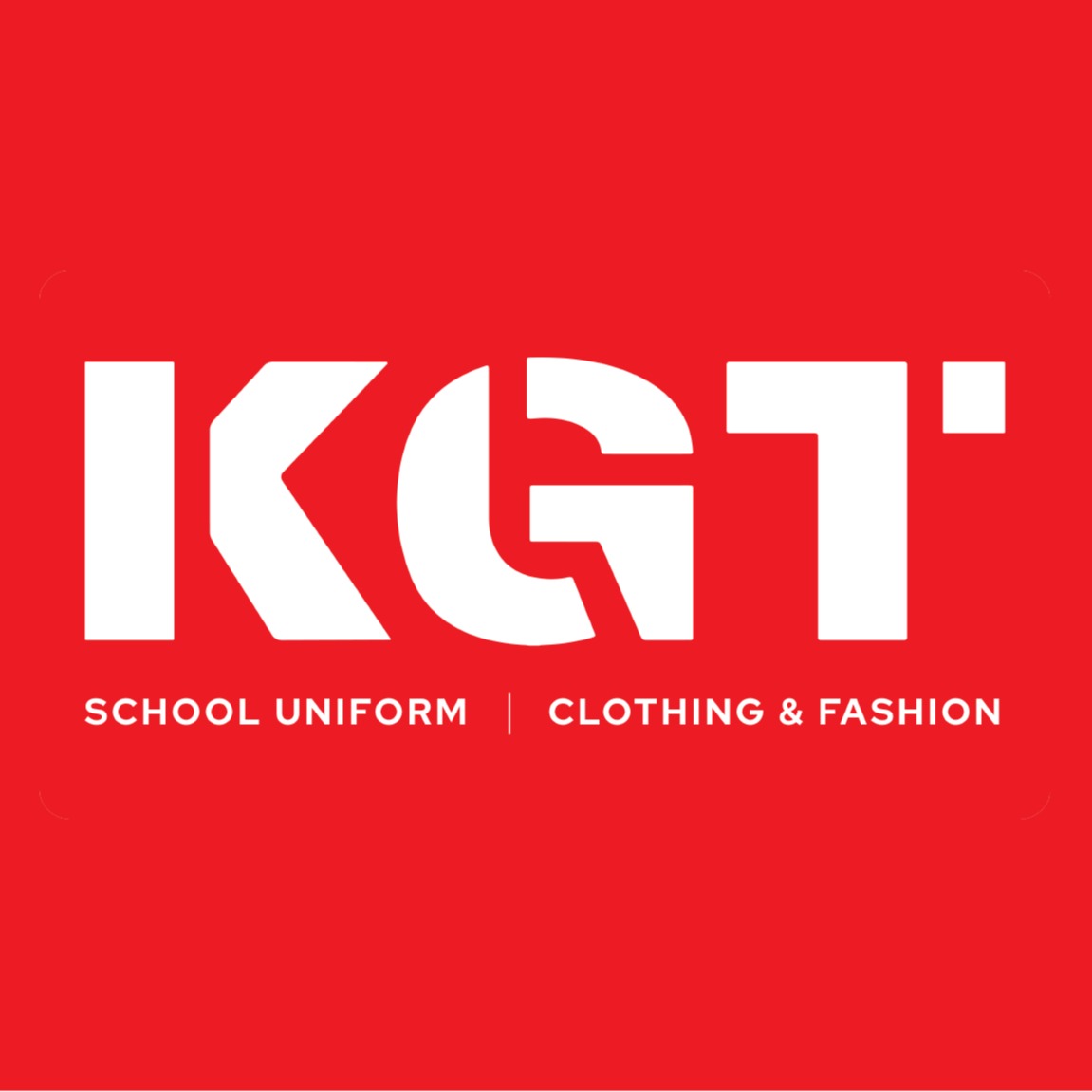 KGT_KG Trading, Online Shop | Shopee Malaysia