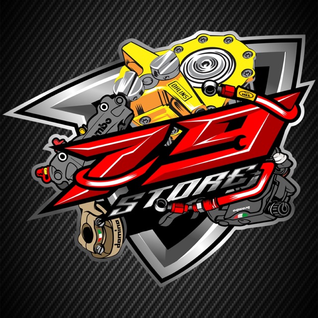 79 STORE, Online Shop | Shopee Malaysia