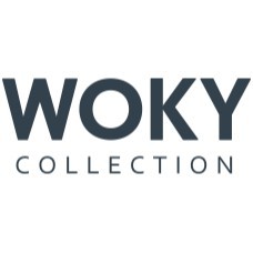 Woky Kitchenware Online, September 2025 | Shopee Malaysia