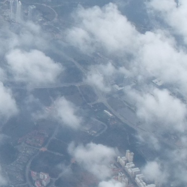 Seri Anggerik Healthy, Online Shop | Shopee Malaysia