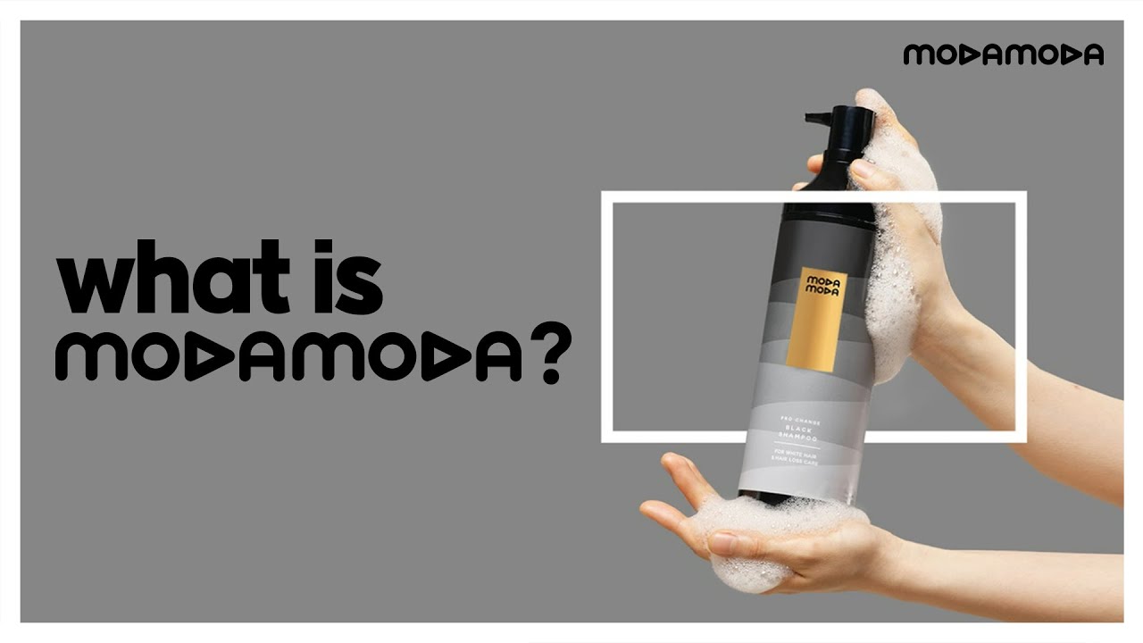 MODAMODA_official, Online Shop | Shopee Malaysia