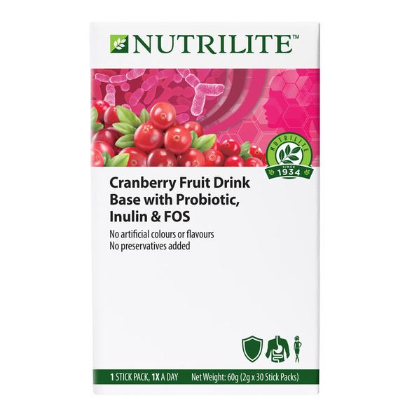 Nutrilite product AmWay, Online Shop | Shopee Malaysia