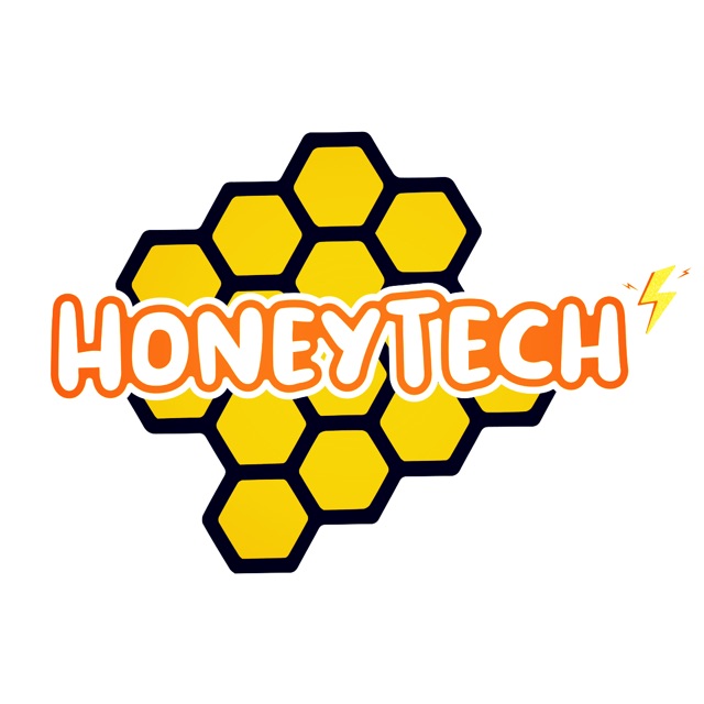 Honeytech, Online Shop | Shopee Malaysia