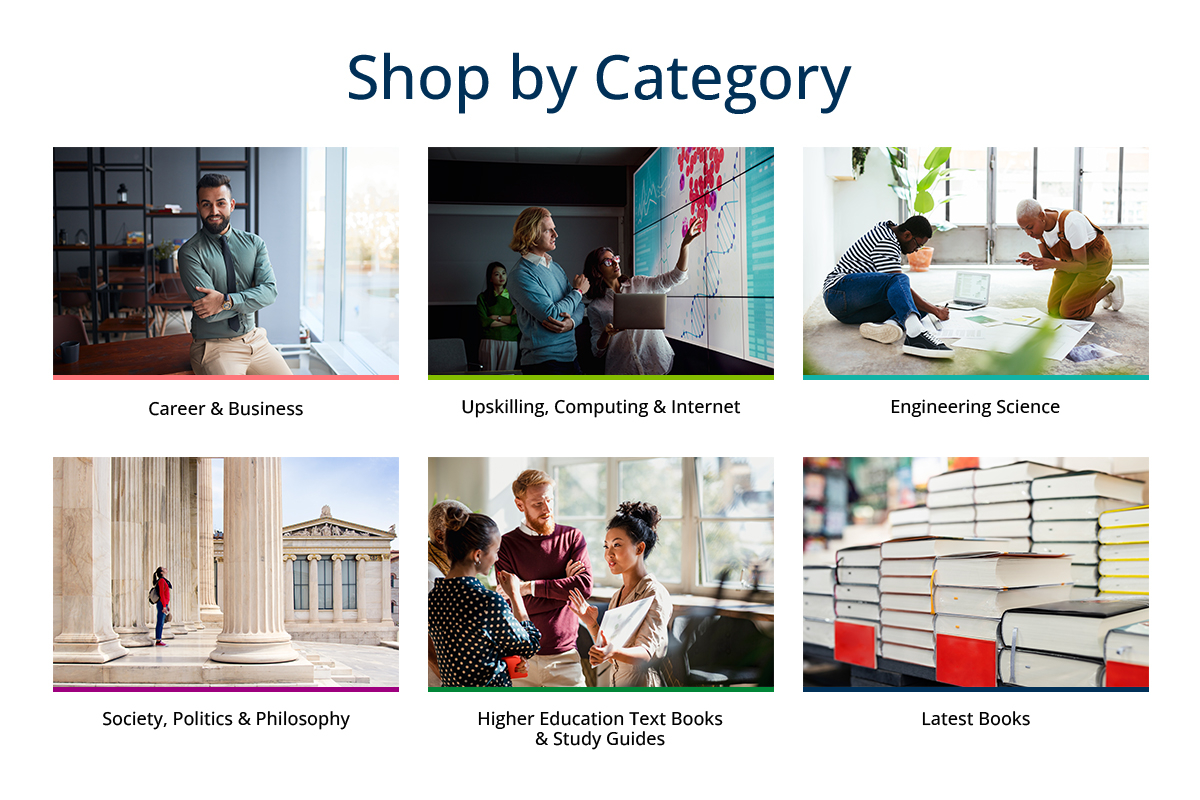 Pearson Education Official Store Online, July 2024 | Shopee Malaysia