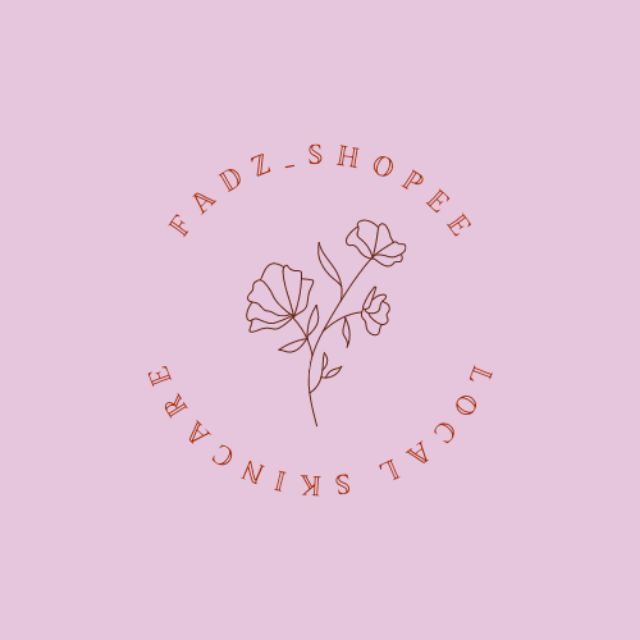 azie_fadz, Online Shop | Shopee Malaysia