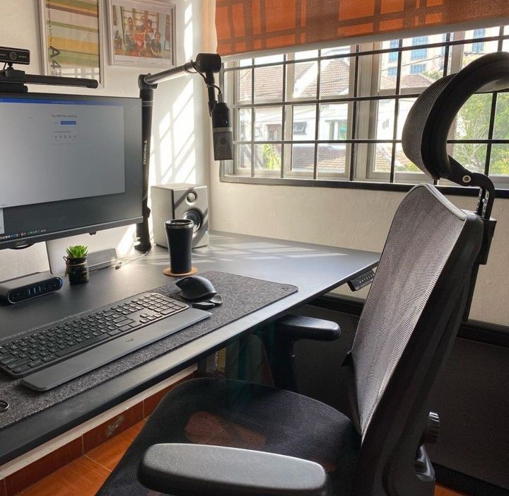 Space My Official Online, July 2024 | Shopee Malaysia