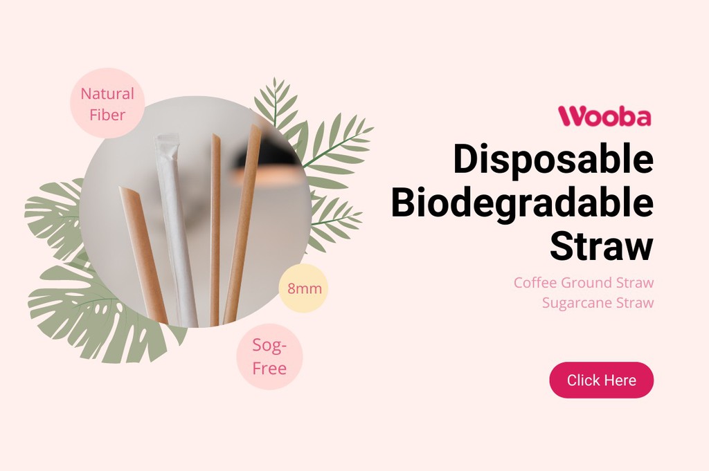 Wooba Malaysia, Online Shop | Shopee Malaysia