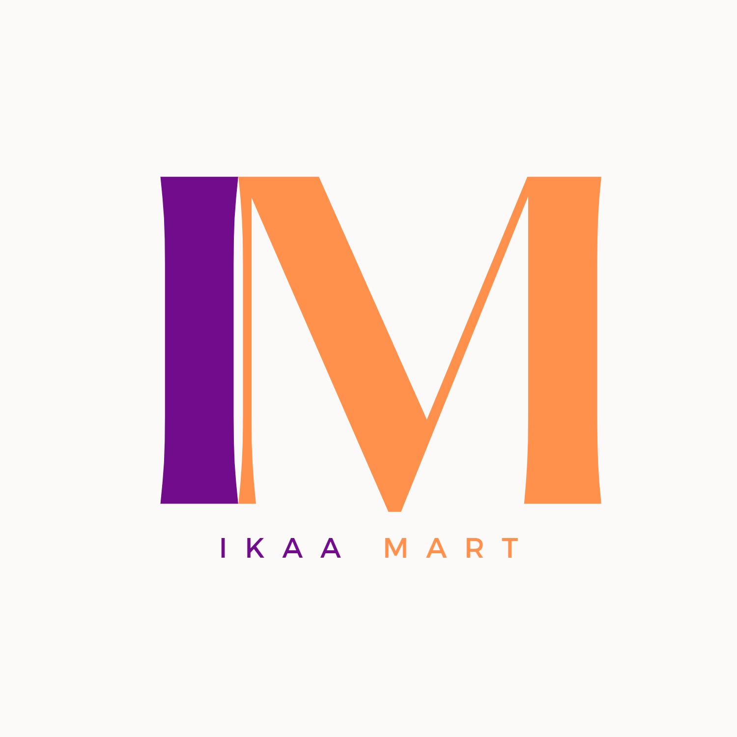 IKAA MART, Online Shop | Shopee Malaysia