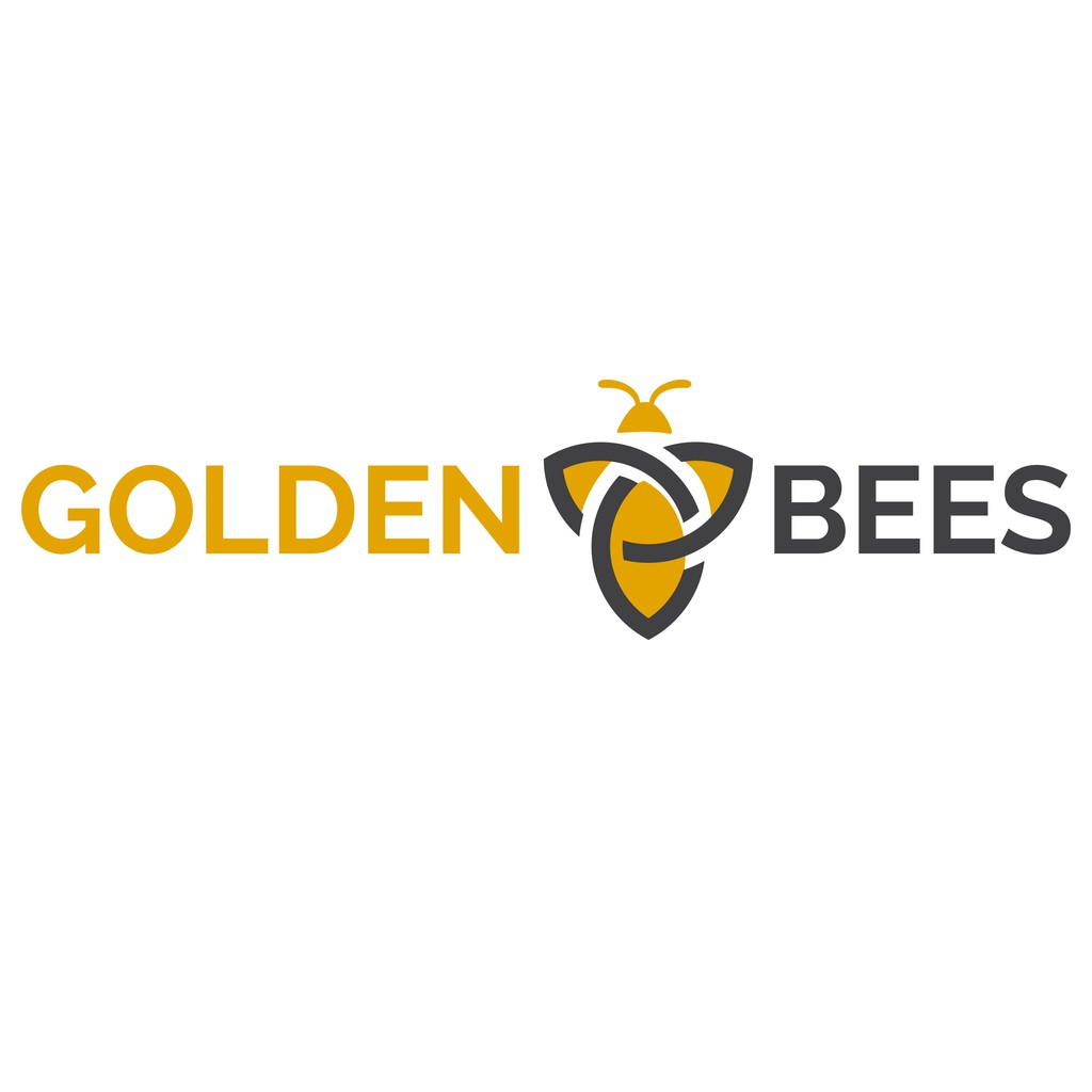 Golden Bees, Online Shop | Shopee Malaysia