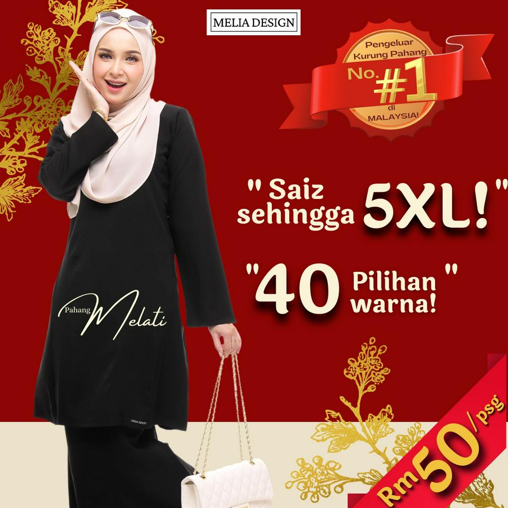 Melia Design HQ, Online Shop | Shopee Malaysia