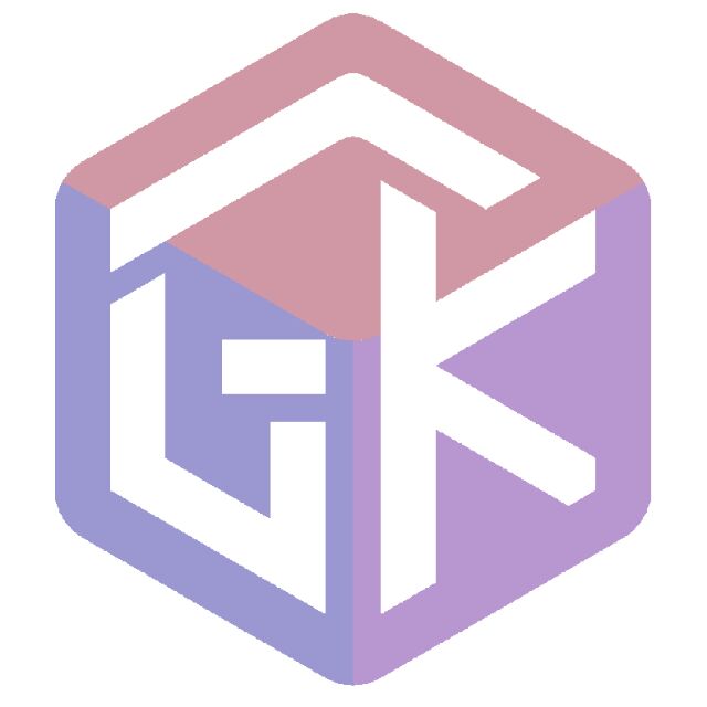 Genesis & Keith, Online Shop | Shopee Malaysia