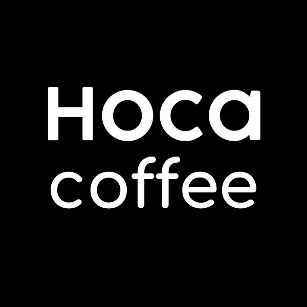 HOCA COFFEE, Online Shop | Shopee Malaysia