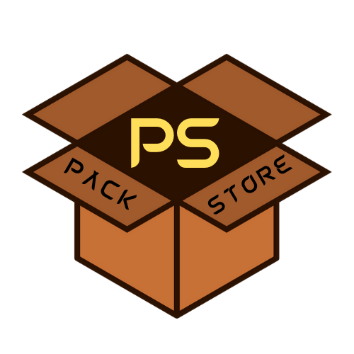 Pack Store, Online Shop | Shopee Malaysia