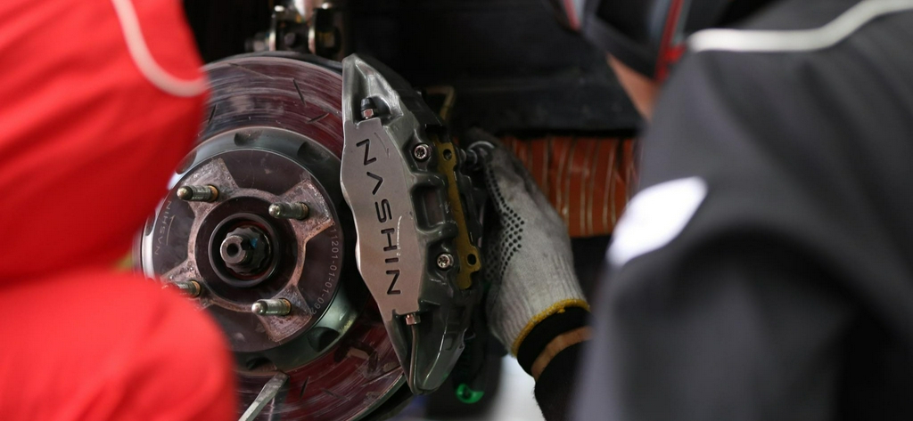 Nashin Malaysia Official Store Online, September 2023 | Shopee Malaysia