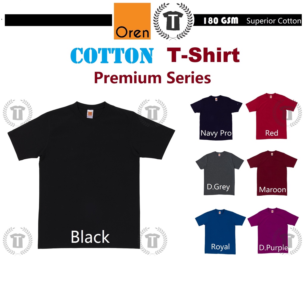 Tshirt.os, Online Shop | Shopee Malaysia