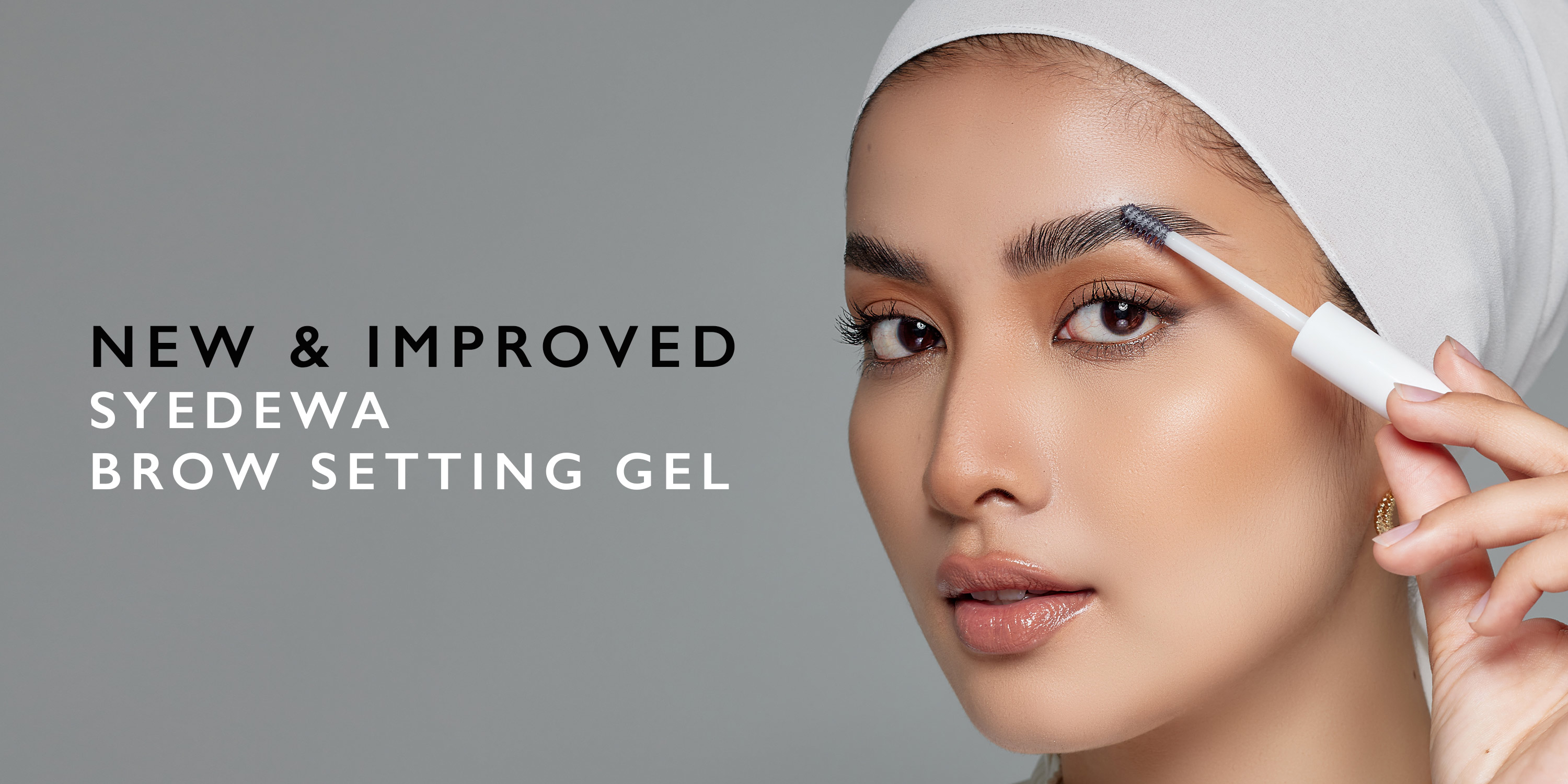 Syedewa Cosmetics, Online Shop | Shopee Malaysia