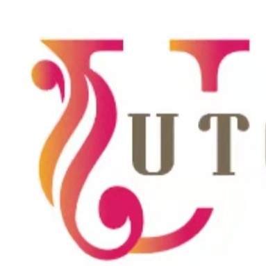 UTOUCHE Official Store, Online Shop | Shopee Malaysia