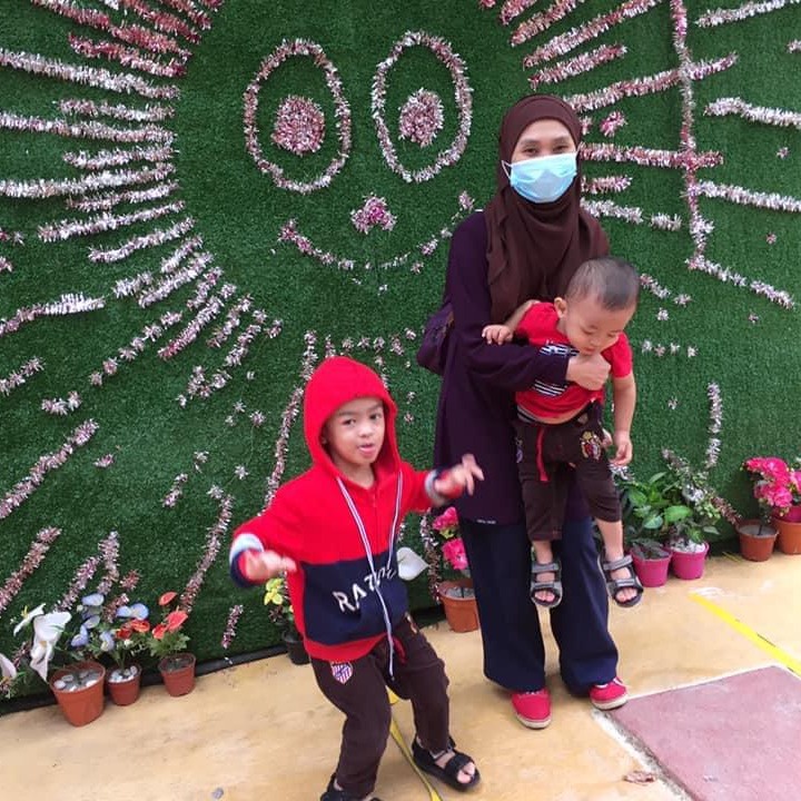 Majidah Muhamad Shop, Online Shop | Shopee Malaysia