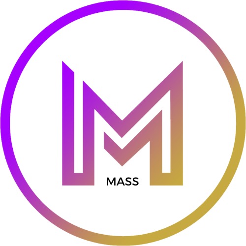 MassOne.Shop, Online Shop | Shopee Malaysia