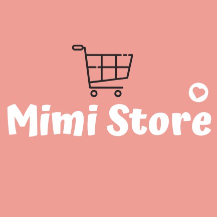 MimiStore, Online Shop | Shopee Malaysia