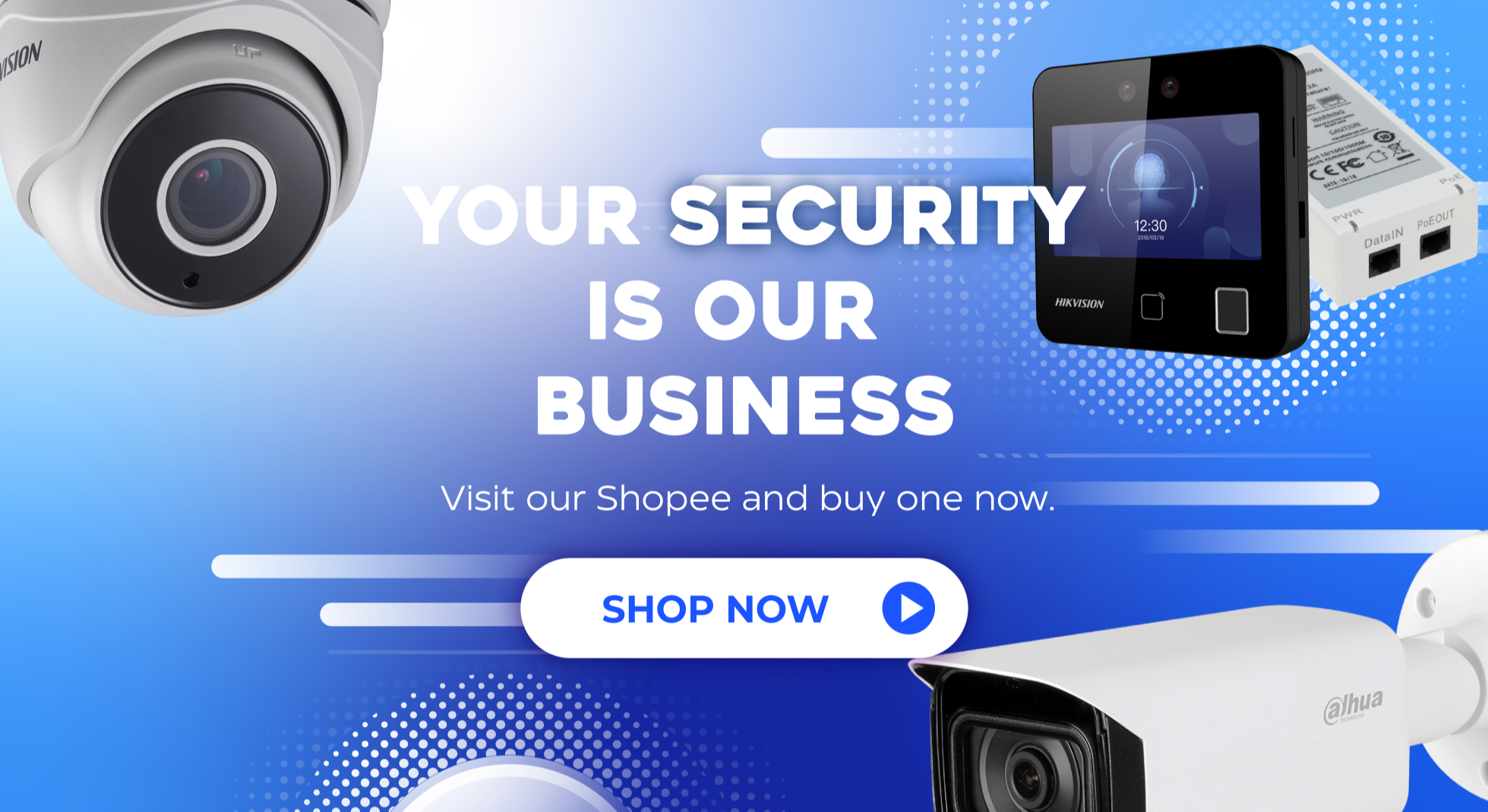 OE Electronics Store, Online Shop | Shopee Malaysia