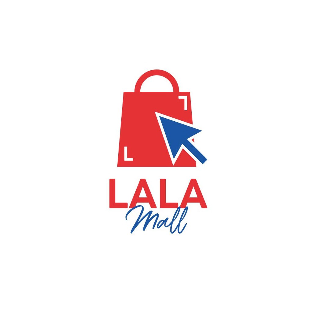 LALA Malls, Online Shop | Shopee Malaysia