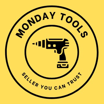 Monday Tools, Online Shop | Shopee Malaysia
