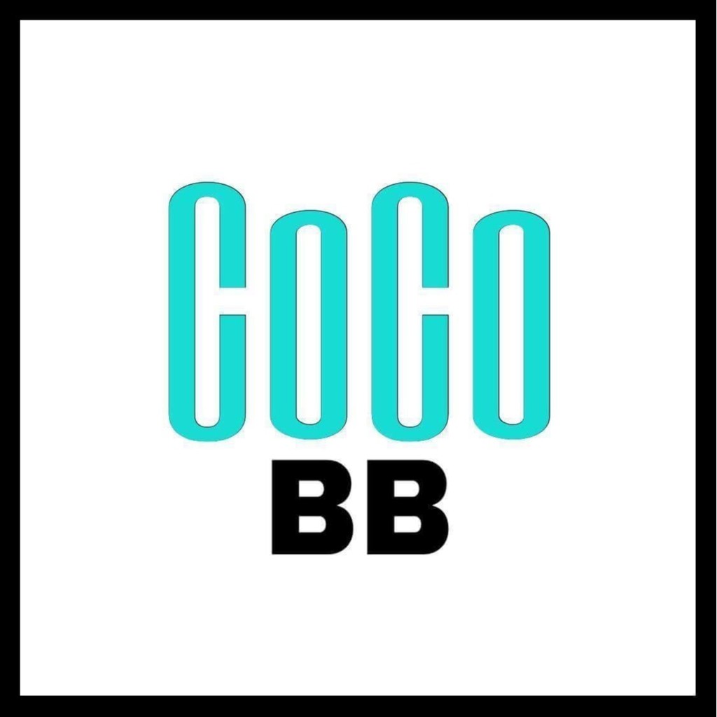COCO BB, Online Shop | Shopee Malaysia