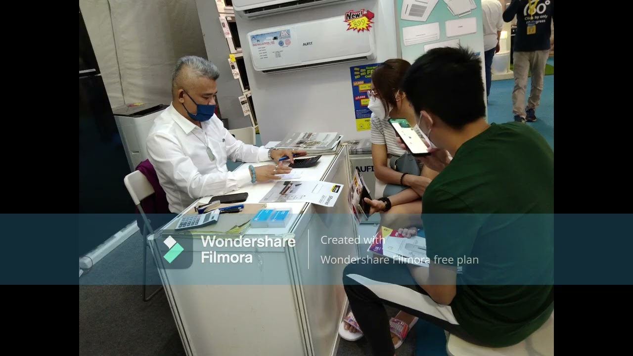 AK HOME ELEKTRICAL SDN BHD, Online Shop | Shopee Malaysia