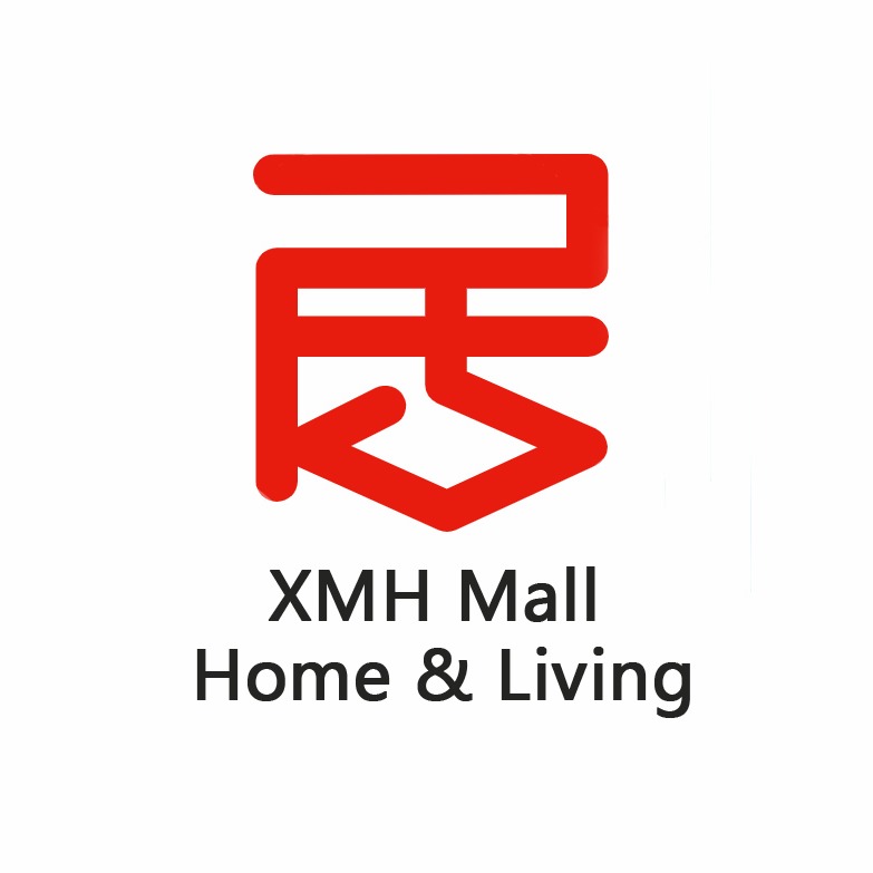 XMH Mall, Online Shop | Shopee Malaysia
